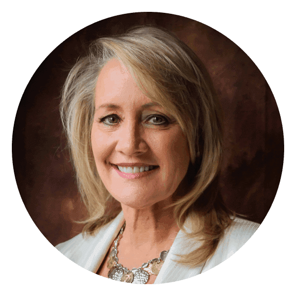 Leadership Team | MDstaffers