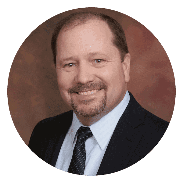 Leadership Team | MDstaffers